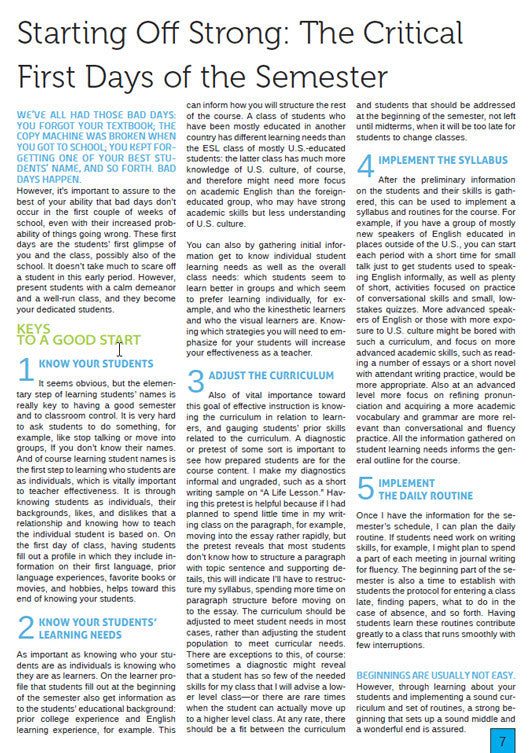 Busy Teacher's Back to School Survival Guide for Teachers – The Busy ...