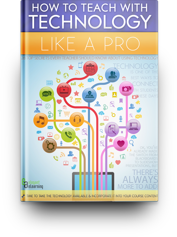How to Teach with Technology Like a Pro: Tips and Tricks – The Busy ...