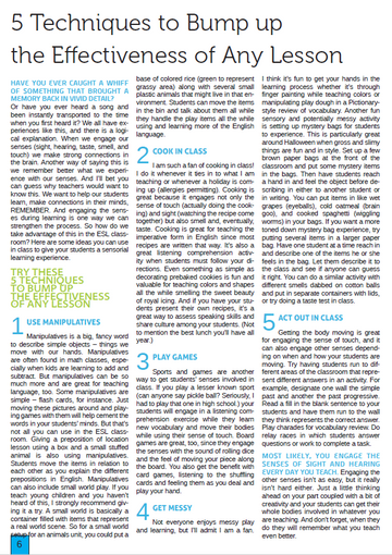 Best Teacher Ever: How to Motivate, Engage, and Teach Better Lessons ...