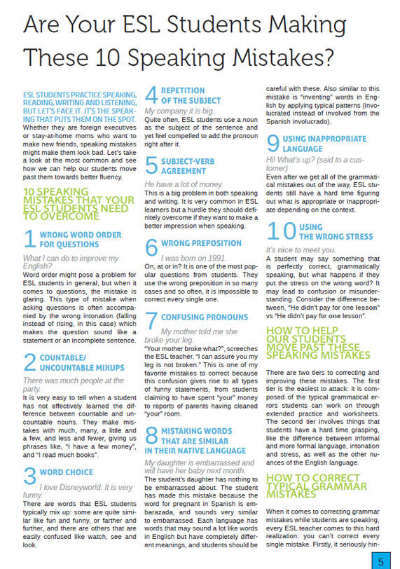 30 Student Activation Tactics Every Teacher Needs To Know – The Busy ...