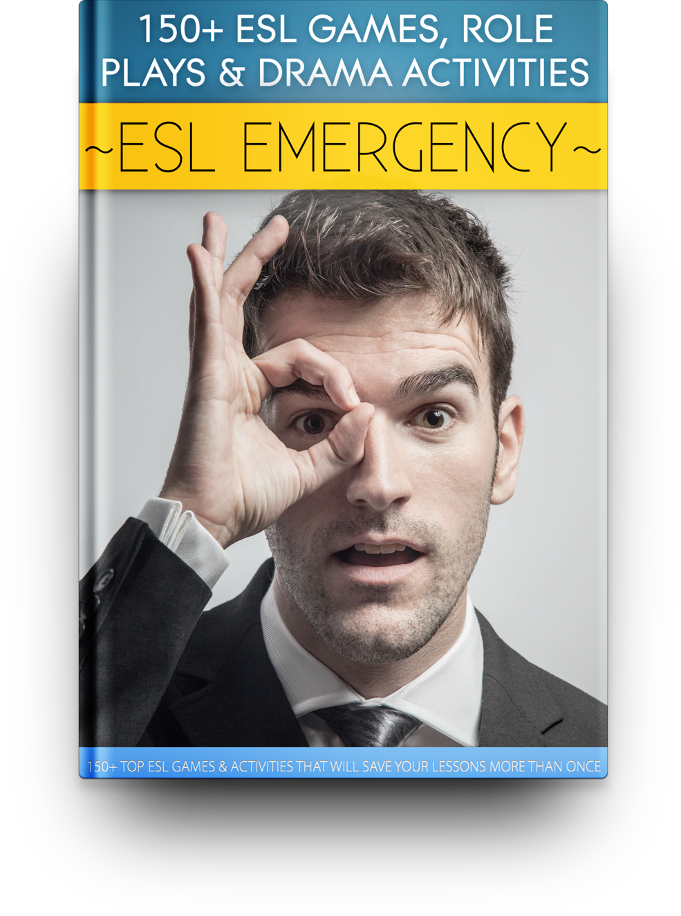 Classroom Management – The Busy Teacher Store